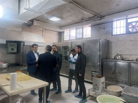 طرح نظارتی گشت مشترک ویژه ستاد اجرایی خدمات سفر اراک آغاز بکار کرد