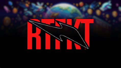 Rtfkt Announces Shocking Closure Leaving Fans In Disbelief Here Is The