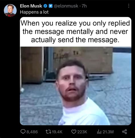 Ethan Is Officially A Meme R Sidemen