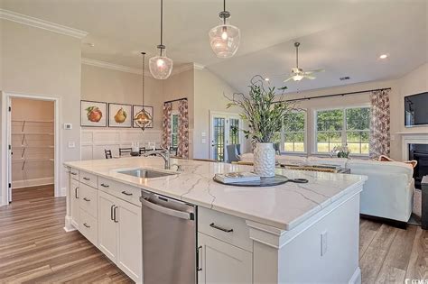 116 Azure Loop Lot 316 Myrtle Beach Sc 29588 ®