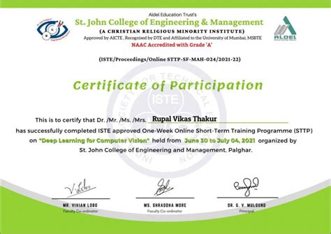 Deeplearning Machinelearning Computervision Artificialintelligence Rupal Thakur