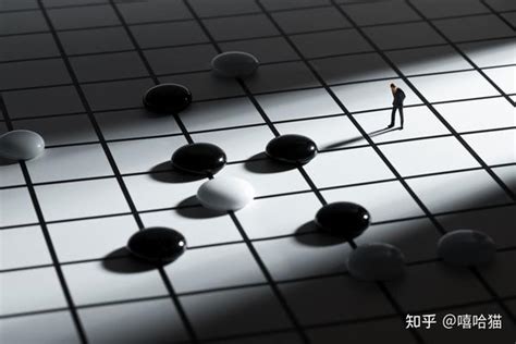 领导为什么更爱提拔能力平庸者 知乎