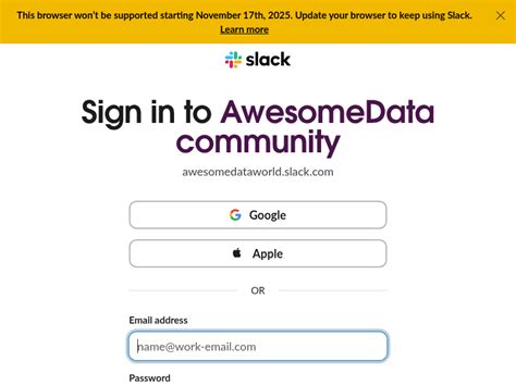 awesomedata awesome public datasets a topic centric list of hq open
