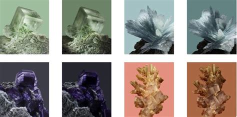 دانلود تصاویر والپیپر گوگل پیکسل 8 پرو [رزولوشن 4k]