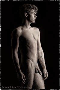 Holden Baber Aka Camden Lpsg