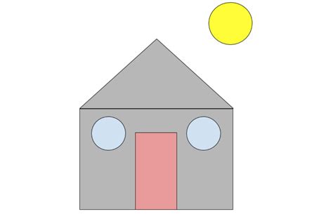 How I Landed My First Job As A Remote Junior Developer Webtuu