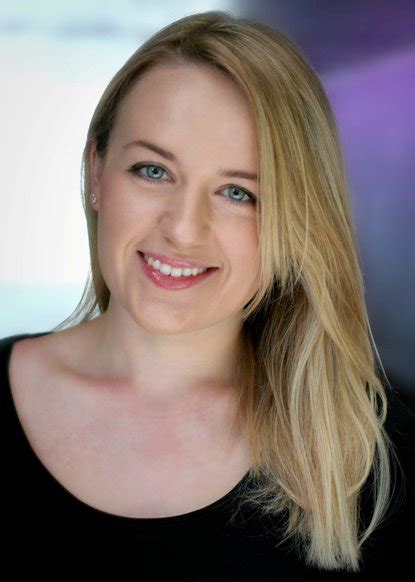 Serena G Models Plus