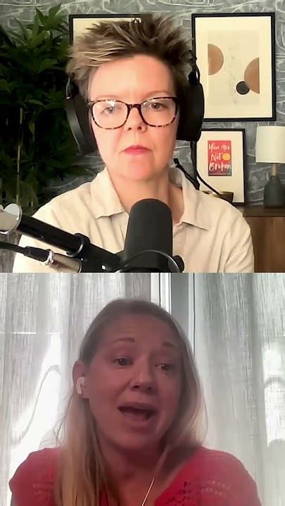 Communicating With Your Partner And Doctor About Your Pelvic Pain Dr