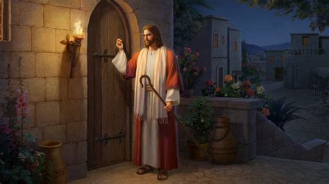 Spheresupport Food Club Day Visit Us Every Monday Between 1pm And