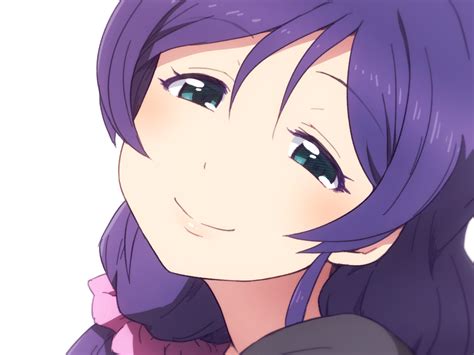 Toujou Nozomi Nozomi T J Love Live Image By Shirosato Zerochan Anime Image Board