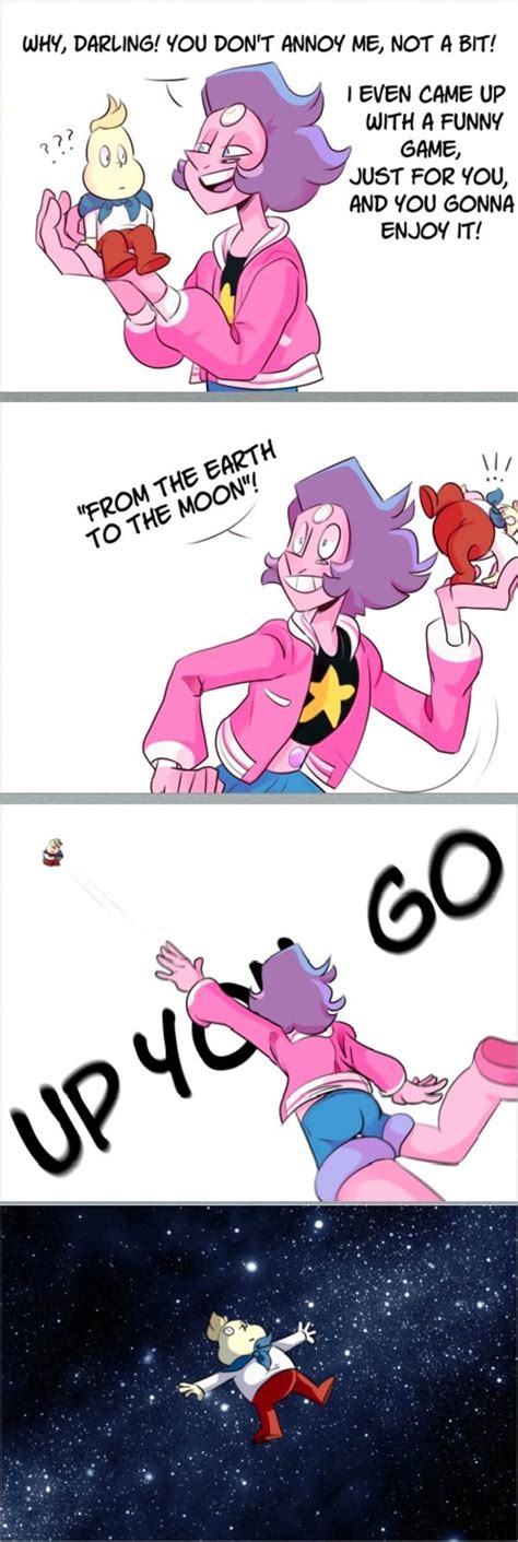 Steven Universe Know Your Meme