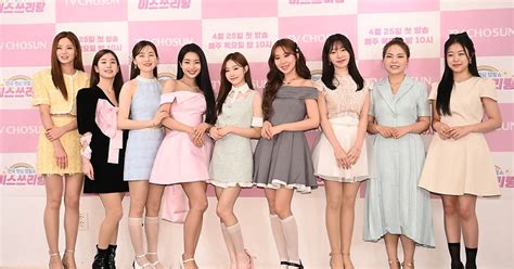 미스쓰리랑 많이 사랑해주세요 엑s Hd포토