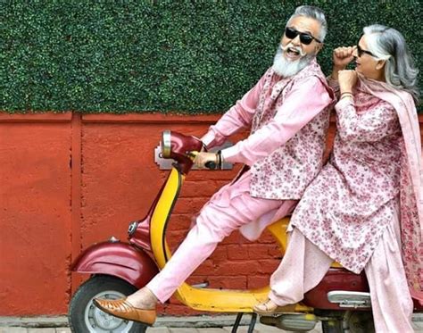 Model Dinesh Mohan Life Professional Model At 61 Story Of Souls