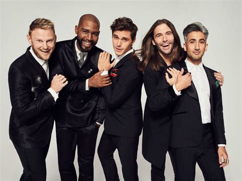 Best Gay Tv Shows Best Lgbt Shows And Characters Of All Time Spy