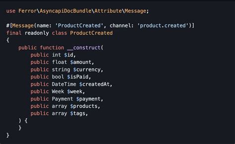 🐳 Zbigniew Malcherczyk On Linkedin Php Symfony
