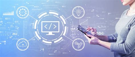 How To Identify Sql Injection Attempts From User Facing Text Input In