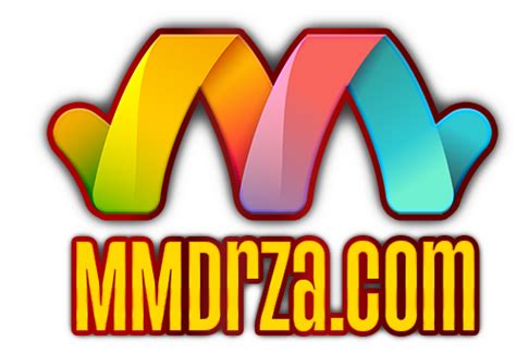 github pymmdrza github special r