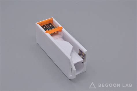 Smart Iot Sensor Built With Xiao Esp32c6 Wifi Mqtt Bme280bme680 Integration And Power