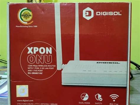 Digisol Wifi Router At Best Price In South 24 Parganas By Comline India Id 2853969709455
