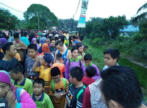 Biodata Lorenzo Irmann Jenjooz Pelakon Drama Berepisod Rampas