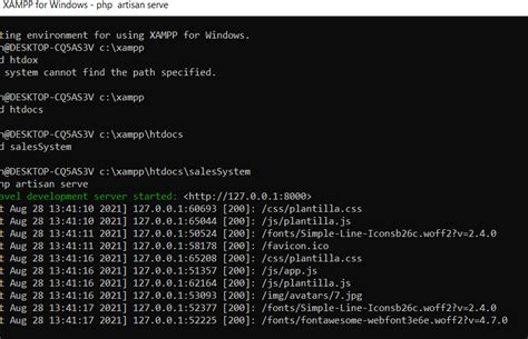Mysql Problemas Con Mi Base Base De Datos Stack Overflow En Español