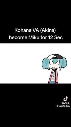 Hatsune Miku Project Sekai Video Hatsune Miku Miku Hatsune Vocaloid Hatsune