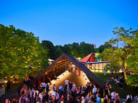 눈 인터뷰 가능성을 상상하는 것은 나를 흥분시킨다 광주 교육 신문gwangju Education