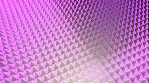 Premium Photo Abstract Background With Animation Of Rotating Colorful Glossy Grid Design