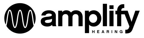 Amplify Hearing Contact Us Independent Audiology For Optometrists Amplify Hearing
