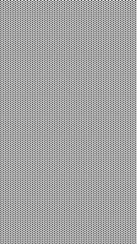 Grid Mesh Seamless Pattern Abstract Background With Grid Texture Artofit