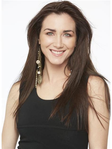 Max Model Will Represent Ferrari At The 2014 Auto Show Max Agency