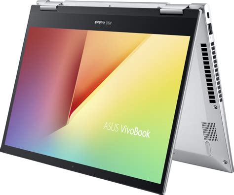 Asus Vivobook Flip TP Serie Notebookcheck Com Externe Tests