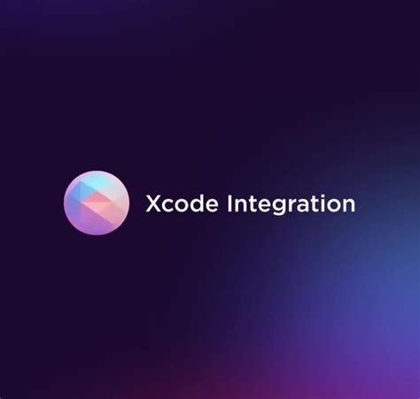 Xcode Vscode Cherrypeak