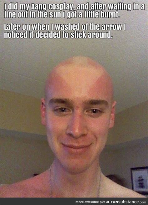 What A Nerd FunSubstance