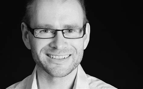 Educational Media Foundation Welcomes Jarrod Graetz As Vp Of Audio Streaming Newmedia