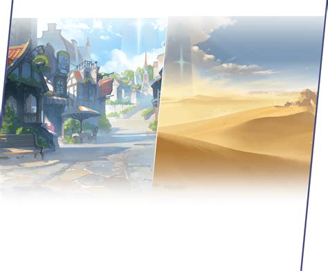 스텔라 소라 공식 홈페이지