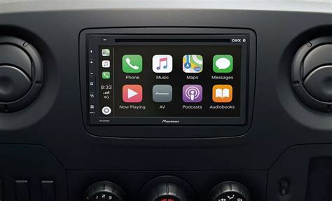 Renault Brasília Premier Renault Sia