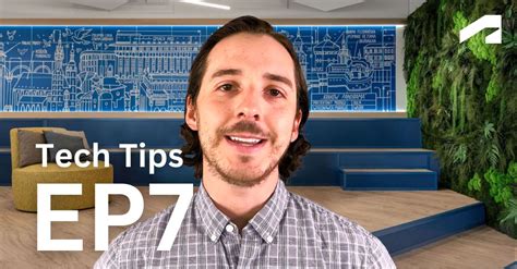 Learn About Autodesk Construction Clouds Correspondence Tool