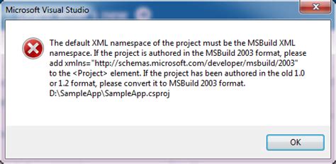 Dotnet Core Tooling Preview 4 Aspnet Core Vs2015 Error Talking Dotnet