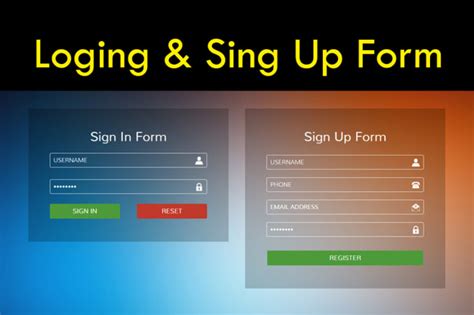 Create Or Fix Wordpress Contact Form 7 Pop Up Form Gravity Forms Wp
