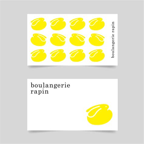 카페 베이커리 로고 디자인 로고 디자인 포트폴리오 크몽