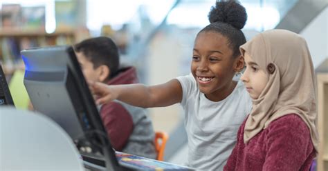 What Exact Paths Learning Path Looks Like Edmentum