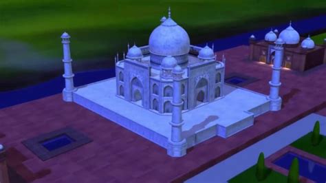 آموزش زبان انگلیسی برای کودکان قسمت 87 آهنگ ترانه شاد کودکانه کلیپ کودکانه تماشا