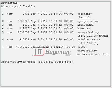 Introduction To Networks Instructor Materials Chapter 11 Its A Network