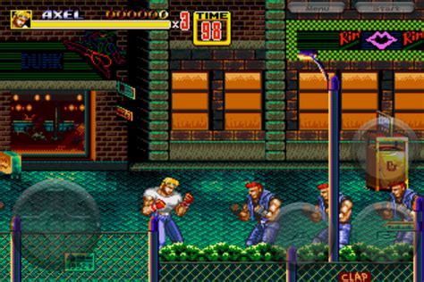 Sega Ios Archive Sega Free Download Borrow And Streaming