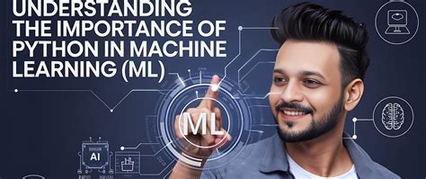 Python Dev Community