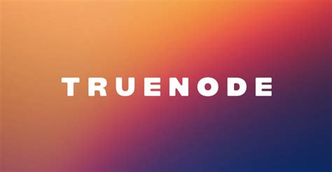 True Node Nedir True Node Kuzey Ay Düğümü Mü