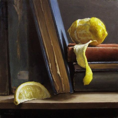 Michael Naples Архитектурный журнал Adcity