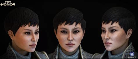 Best Ayu Images On Pholder Unixporn Kanon And Forhonor