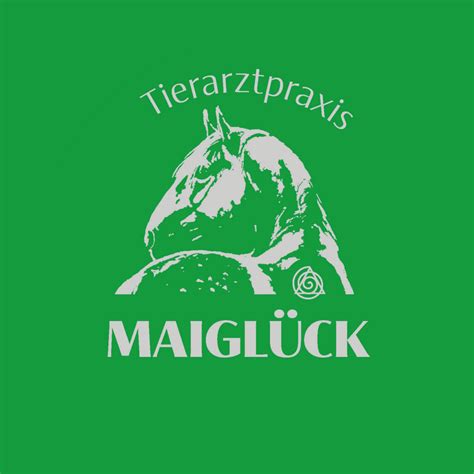 Turnier Uster 2023 Voltige Verein Bietenholz